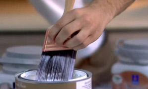 Paint Protection Tips | Protecting Your Home From Paint Spills | Jarons ...